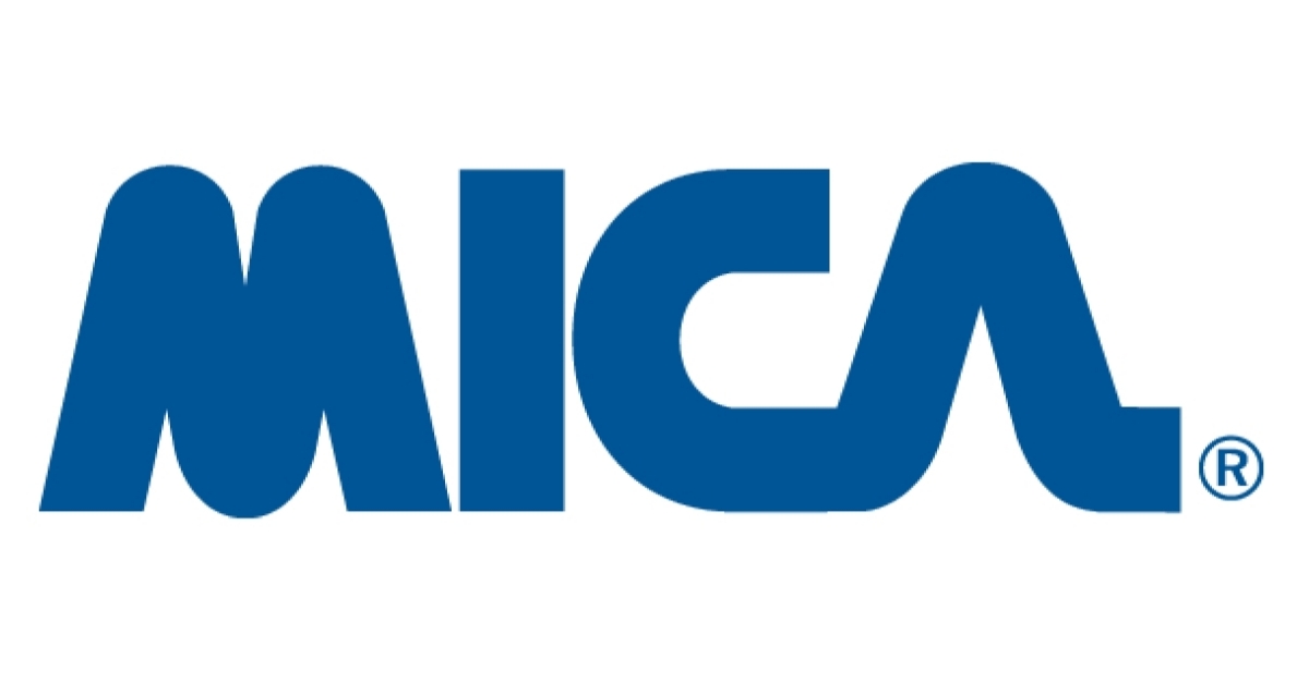MICA Declares $12M Dividend to Help Policyholders Through COVID-19 ...