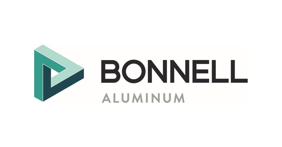 Bonnell Aluminum Doing its Part to Help Flatten the Curve of COVID-19 ...