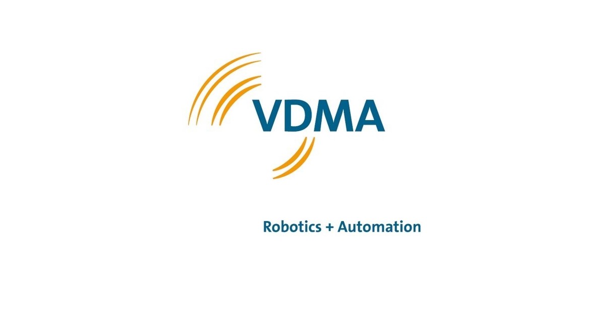 Robotics Industry Helps Cope With COVID-19 – VDMA Reports | Business Wire