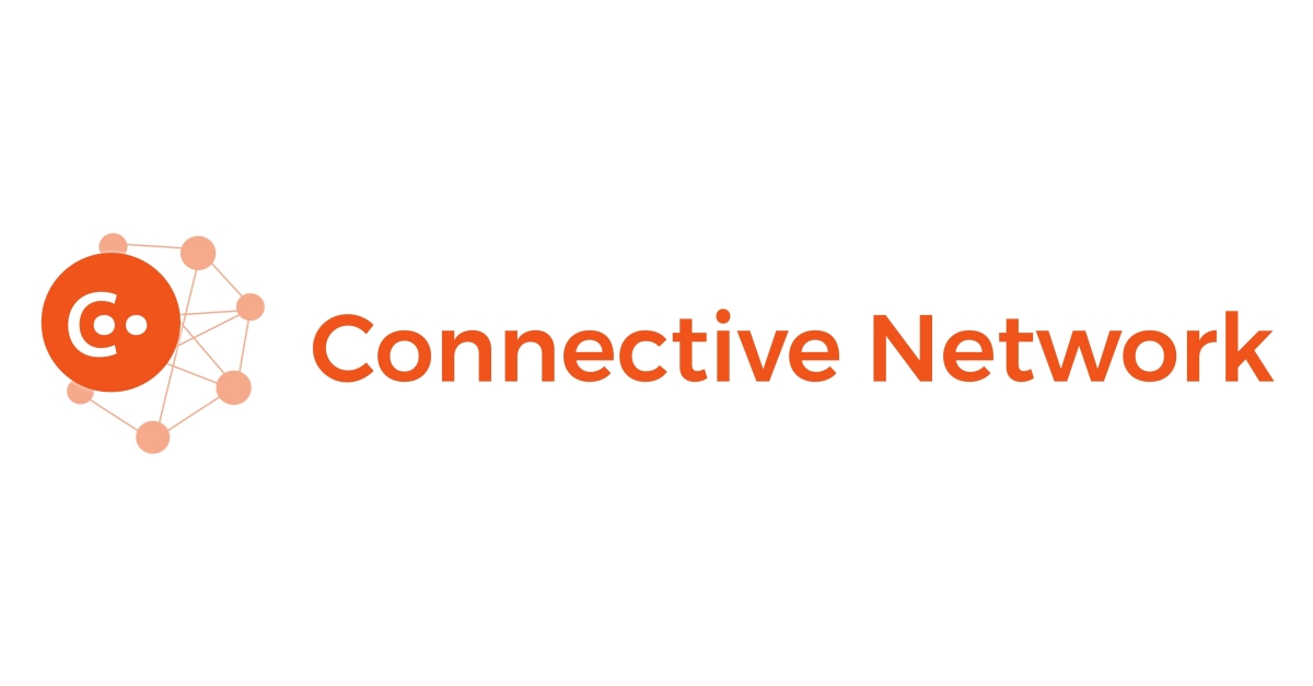 In Times of Remote Work, Carii Launching SaaS Version “Connective ...