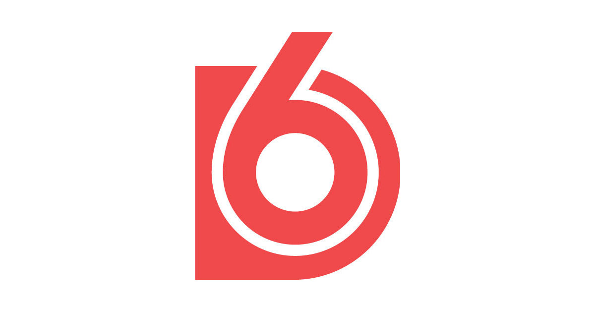 DEFINITION 6 Helps Saia LTL Freight Share Message of Strength and ...