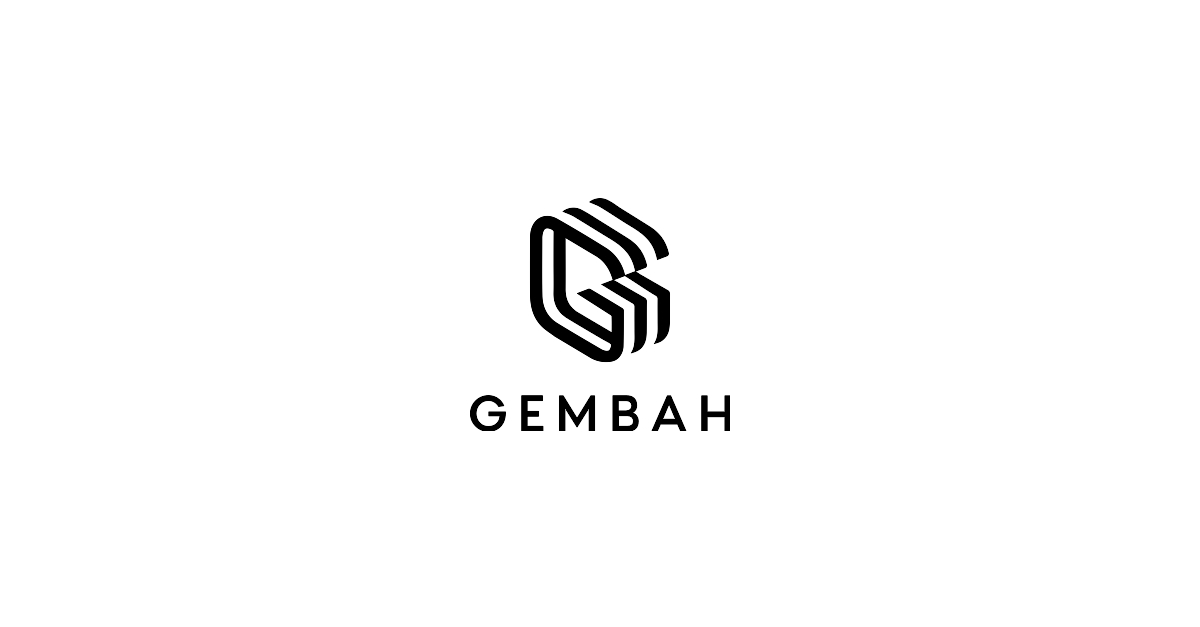 Gembah Closes $3.275M Seed Funding Round to Democratize Product ...
