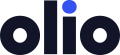 Olio Partners with Healthcare Systems, Nursing Homes in Indiana to ...