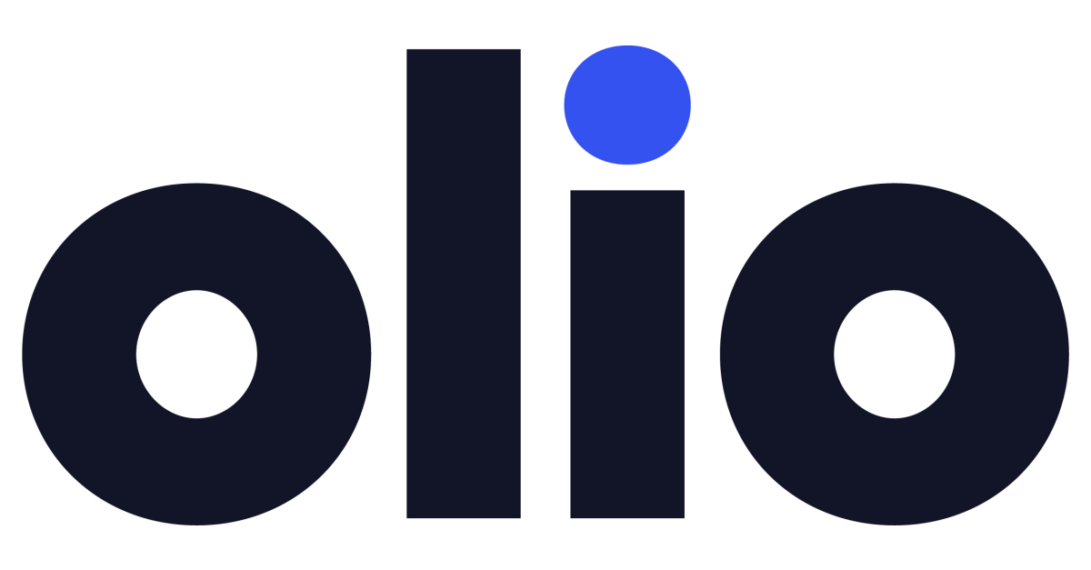 Olio Partners with Healthcare Systems, Nursing Homes in Indiana to ...