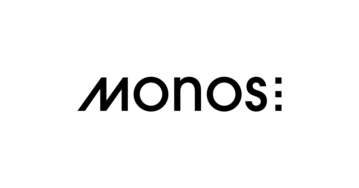 Canadian Luggage Brand, Monos, Pivots Strategy to Launch New ...
