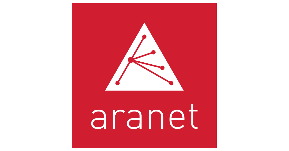 Aranet Releases A Large-Scale Wireless Body Temperature Monitoring ...