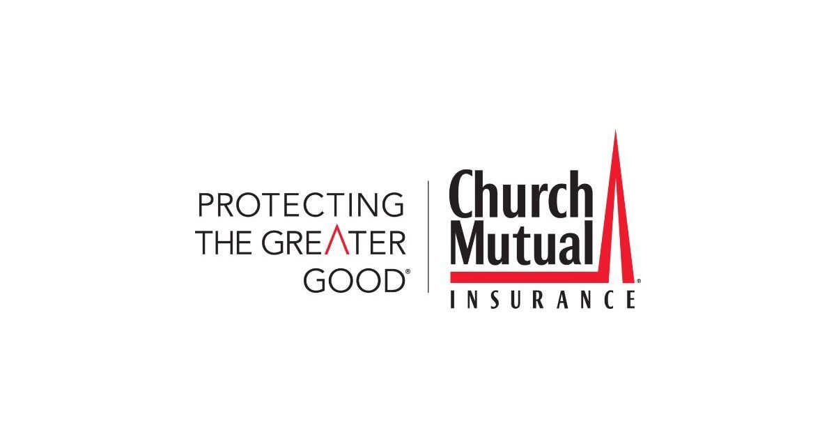 Church Mutual® Announces Leadership Promotions | Business Wire