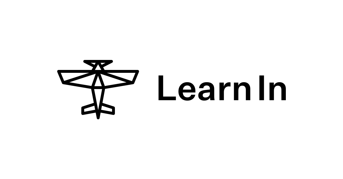 Learn In Raises $3.5 Million to Help Companies Upskill Employees and ...