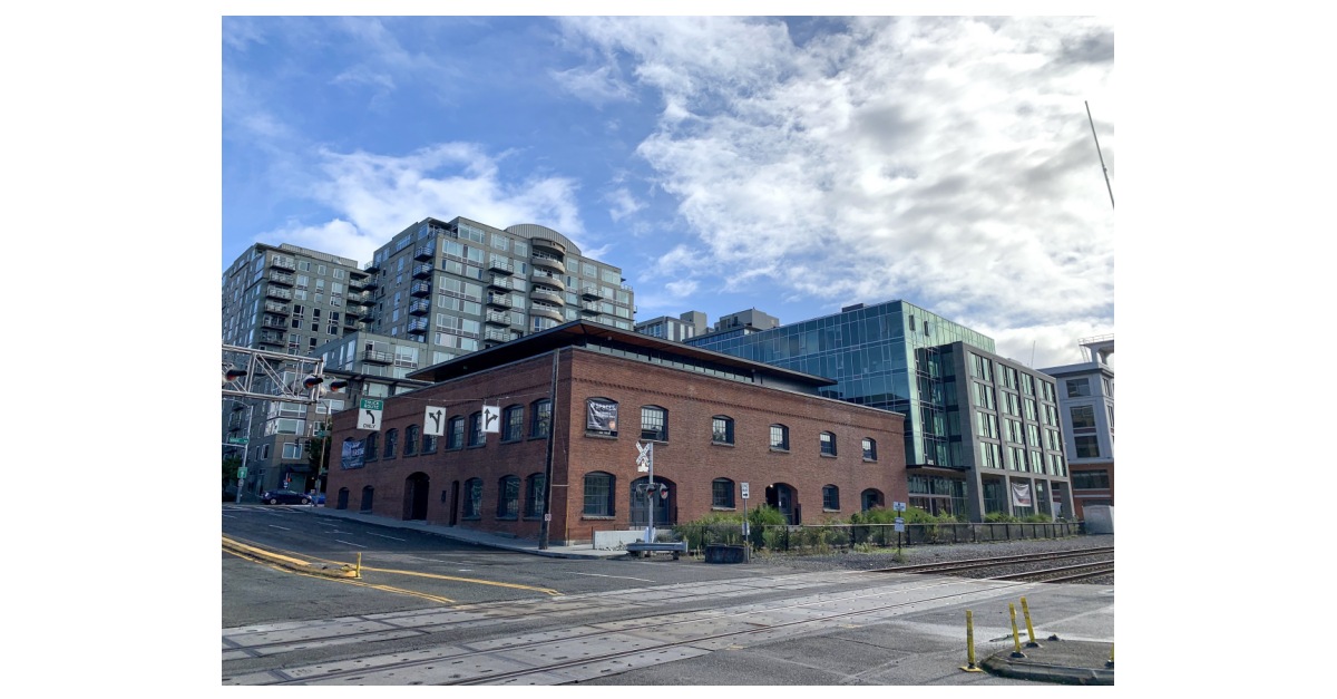 Gantry Arranges $175 Million in Financing Across Multiple Property ...