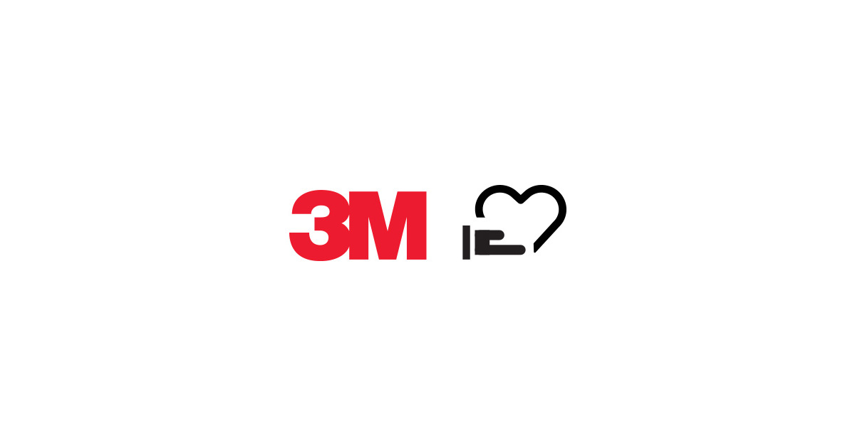 3M Continues Fight Against COVID-19 With Aid for Relief and Recovery ...