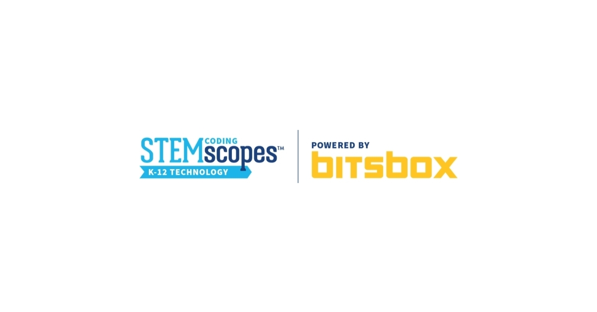 Accelerate Learning Introduces STEMscopes Coding | Business Wire