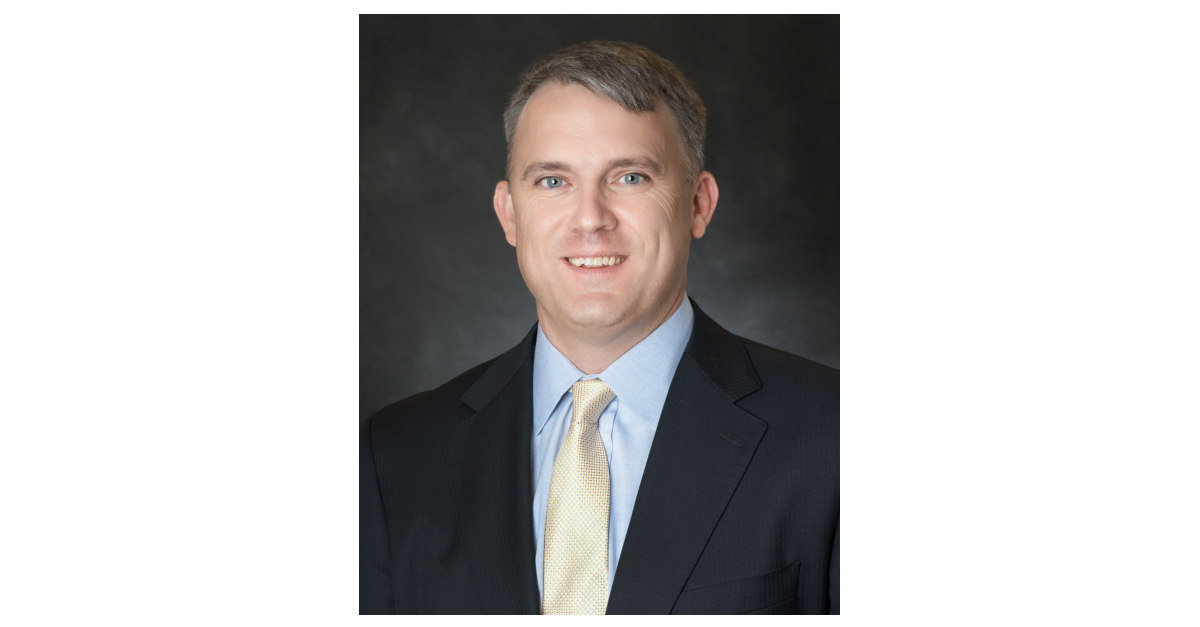 Ryan Smith Joins Ballogy As Vice President Of Strategy | Business Wire