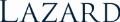 Lazard to Announce First-quarter 2020 Results | Business Wire