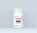 Seattle Genetics Announces U.S. FDA Approval of TUKYSA™ (tucatinib) for ...