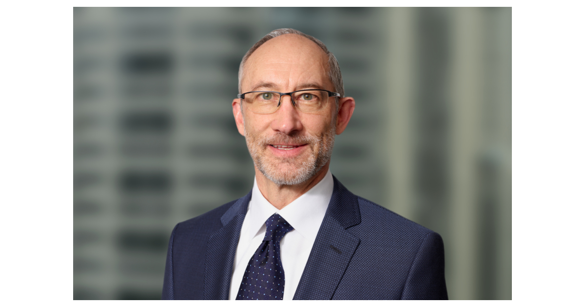 Wayfair Appoints Jim Miller as Chief Technology Officer | Business Wire