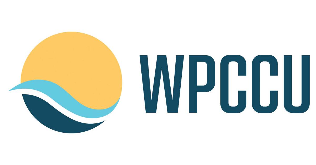 Update on Water and Power Community Credit Union’s COVID-19 Response ...