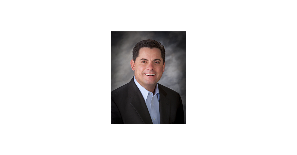 Saviynt Appoints Scott Plutko as SVP of Global Partner Organization ...