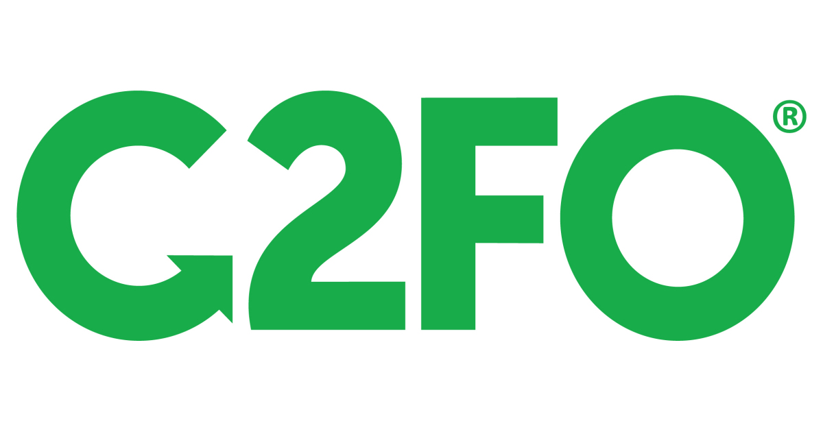 C2FO Survey Finds 75 Percent of Small to Mid-Sized Companies Lack ...