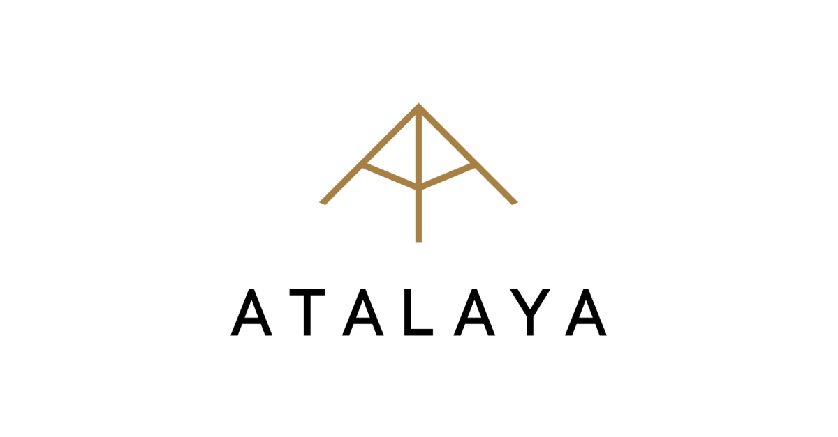 Atalaya Capital Management Provides $100 Million Credit Facility to CURO Group Holdings ...