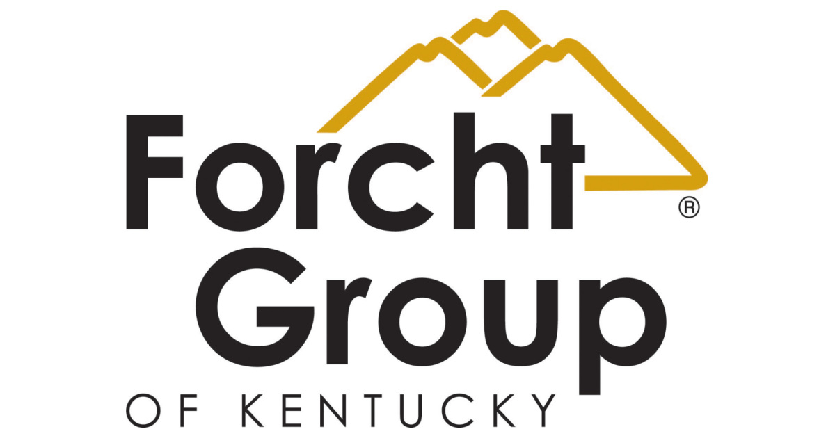 New Book Profiles Man Lauded as “Kentucky’s Foremost Entrepreneur ...