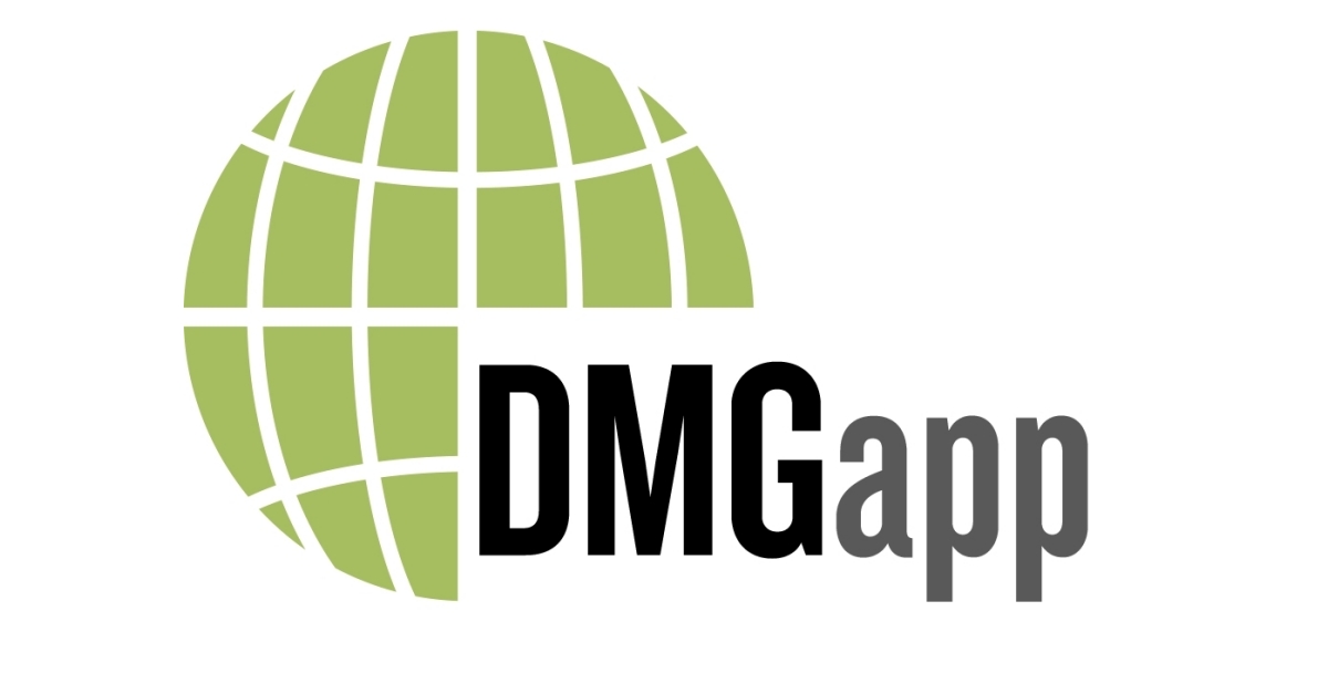 Disaster Management Group Partners with DialAmerica to Provide Contact ...
