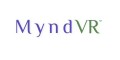 MyndVR Announces First 10 Communities to Receive Donated VR Headsets ...