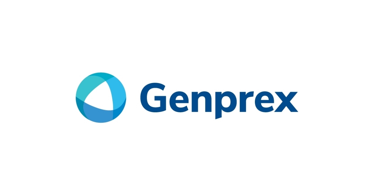 Genprex Appoints Shannon Inman as Vice President of Global Clinical ...