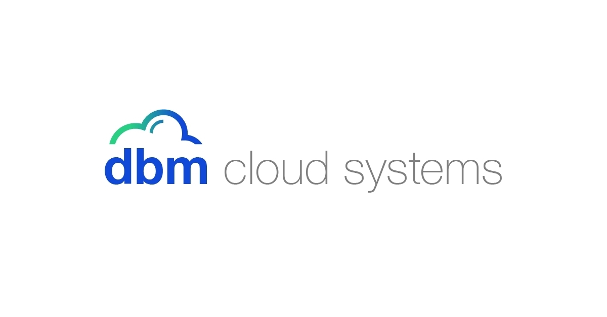 DBM Cloud Systems and Pure Storage® Partner to Provide Object Data ...