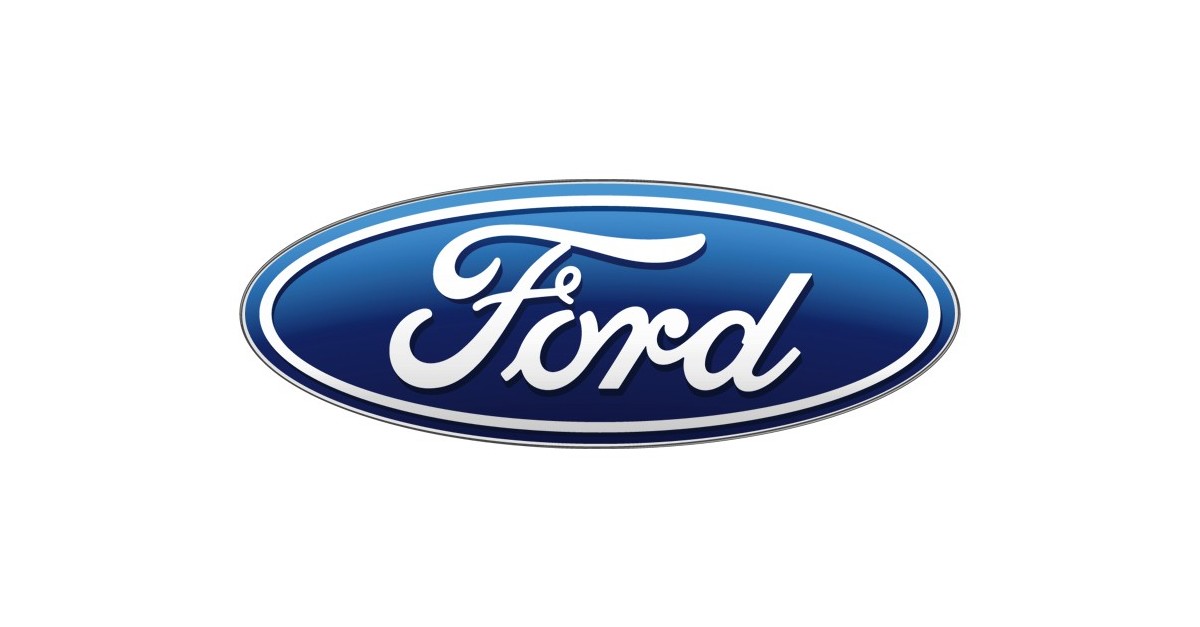 Ford Motor Company Announces Details For 2020 Q1 Earnings Conference ...