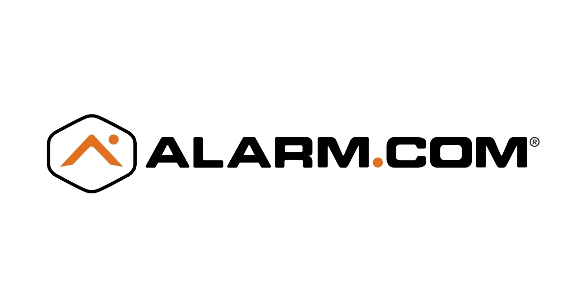 Alarm.com Wins 2020 Excellence in Customer Service Award | Business Wire