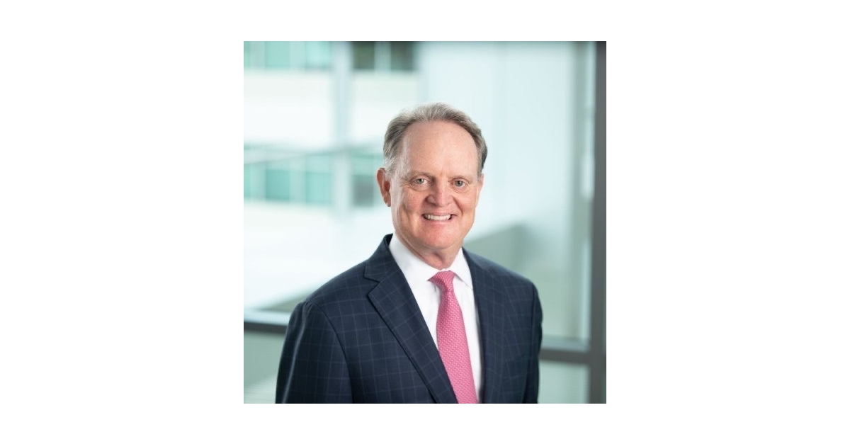 Roostify Appoints Mortgage Industry Powerhouse David Lowman to Board of ...