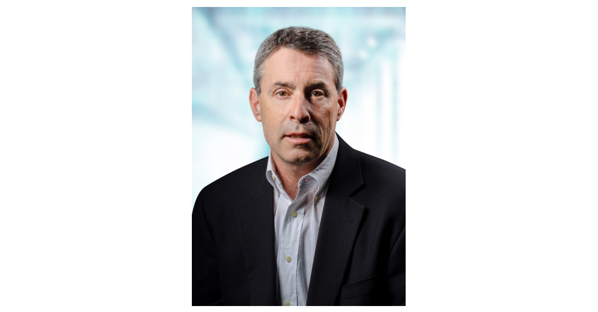 Cubic Names Jeffrey Lowinger as President of Transportation Business ...