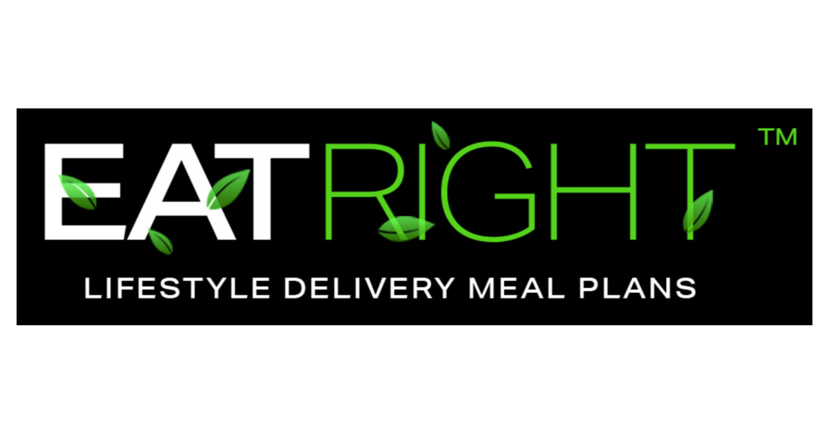 Tech Empowers COVID-19 Meal Delivery Expansion | Business Wire