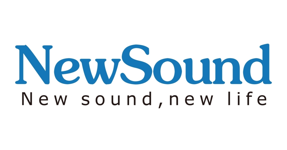 NewSound Resolves the Challenges COVID-19 Represents to the Hearing ...