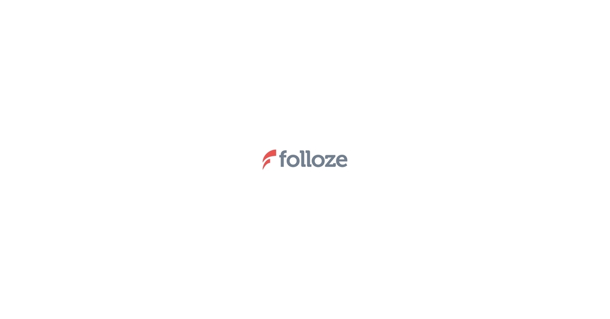 Folloze Launches COVID-19 Initiative to Support Customers and Marketing ...