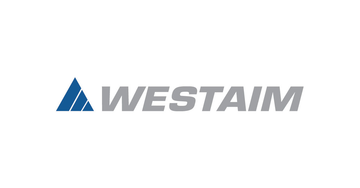 Westaim Announces Details Concerning its 2020 Shareholders’ Meeting ...