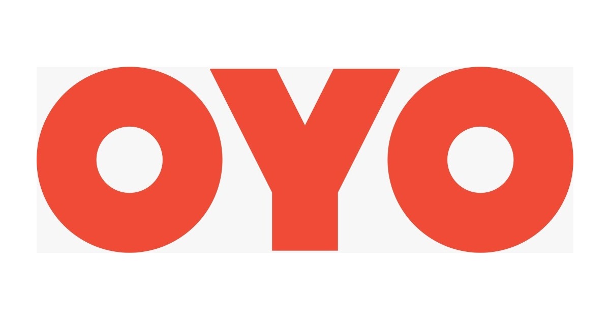 OYO’s Long-Term Stays Emerge as Preferred Accommodation Choice ...