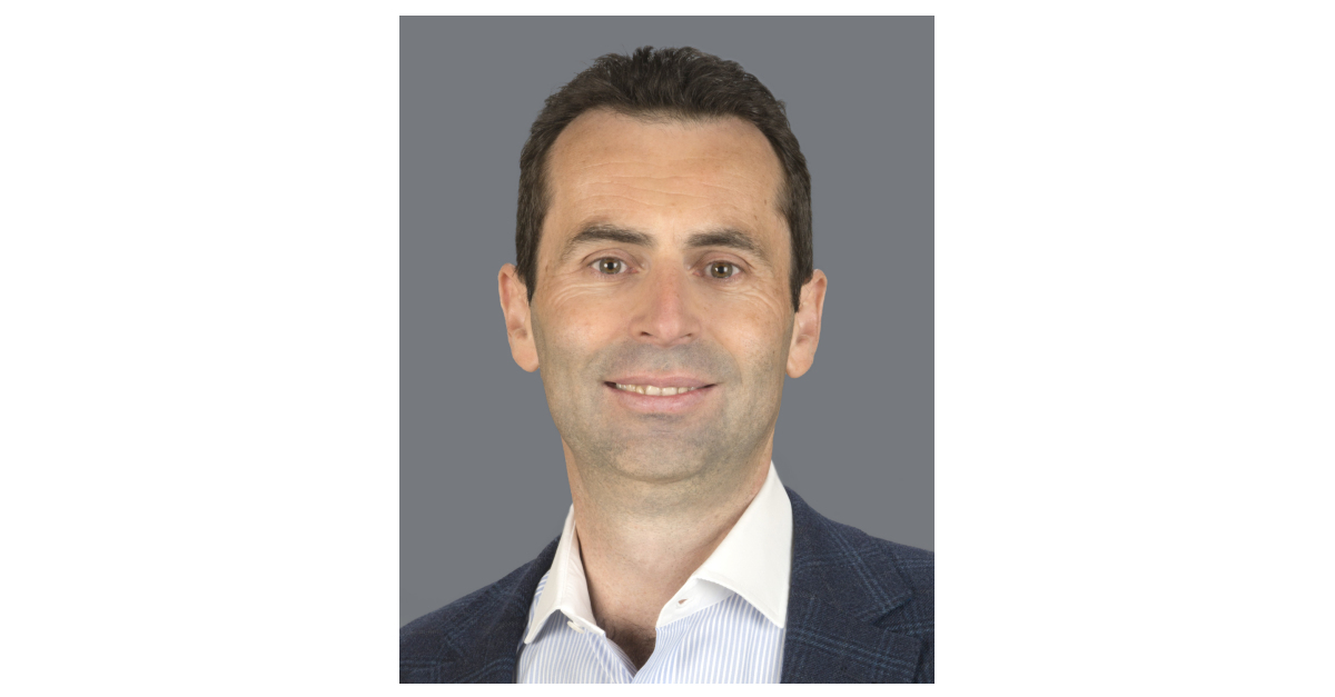 Resumen: Ross Brewer se une a AttackIQ como asesor estratégico centrado ...