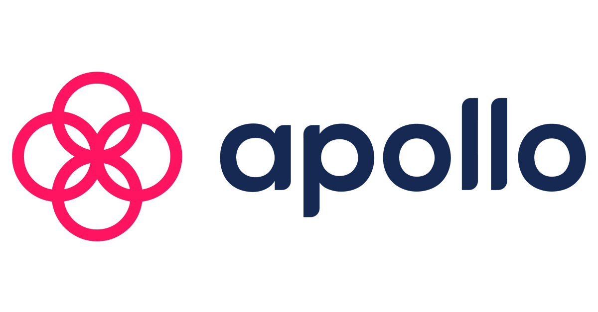 Fighting for the Frontline: Apollo Makes Healthcare Staffing Platform ...