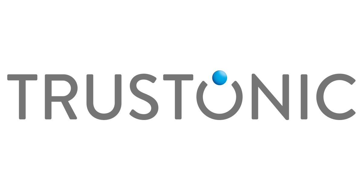Trustonic Security to be Implemented in LG Mobile Smartphones ...