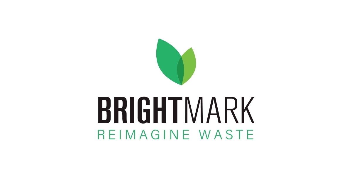 Brightmark Drops “Energy” From Its Name, Debuts New Brand Identity and ...