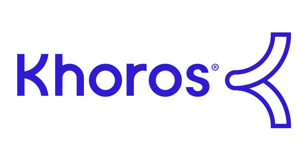 Khoros Earns 2020 Top Rated Awards from TrustRadius | Business Wire
