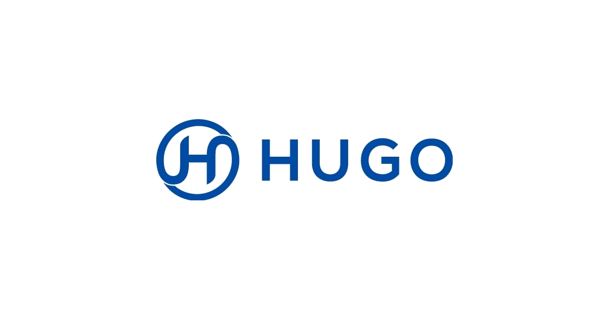 Hugo Raises $6.1M from Gradient Ventures and Slack Fund to Make Remote ...