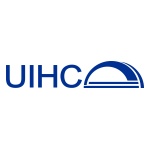 United Insurance Holdings Corp. Schedules 2020 First Quarter Financial ...