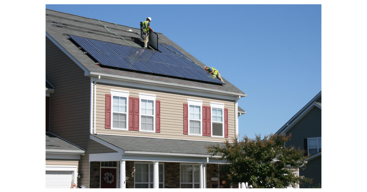 Earth Day 2020: Corvias Partnerships Supports Resiliency ...