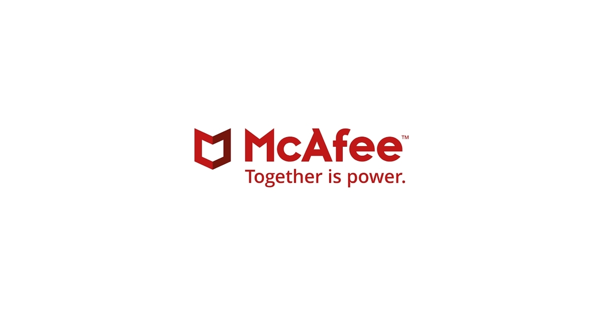 McAfee MVISION Cloud Provides Secure and Compliant Way to Manage Data ...