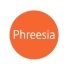 Phreesia Announces Fiscal Year End 2020 Results | Business Wire