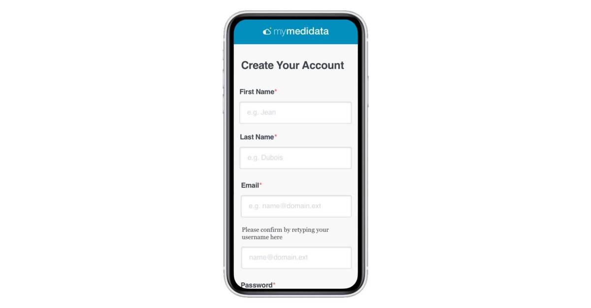 Medidata Accelerates Launch of myMedidata Platform, Responding to COVID ...