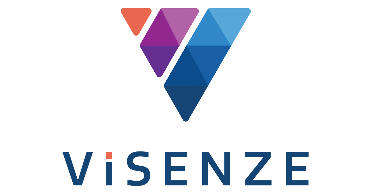 ViSenze Improves Product Discovery With Deep Visual Attribution ...