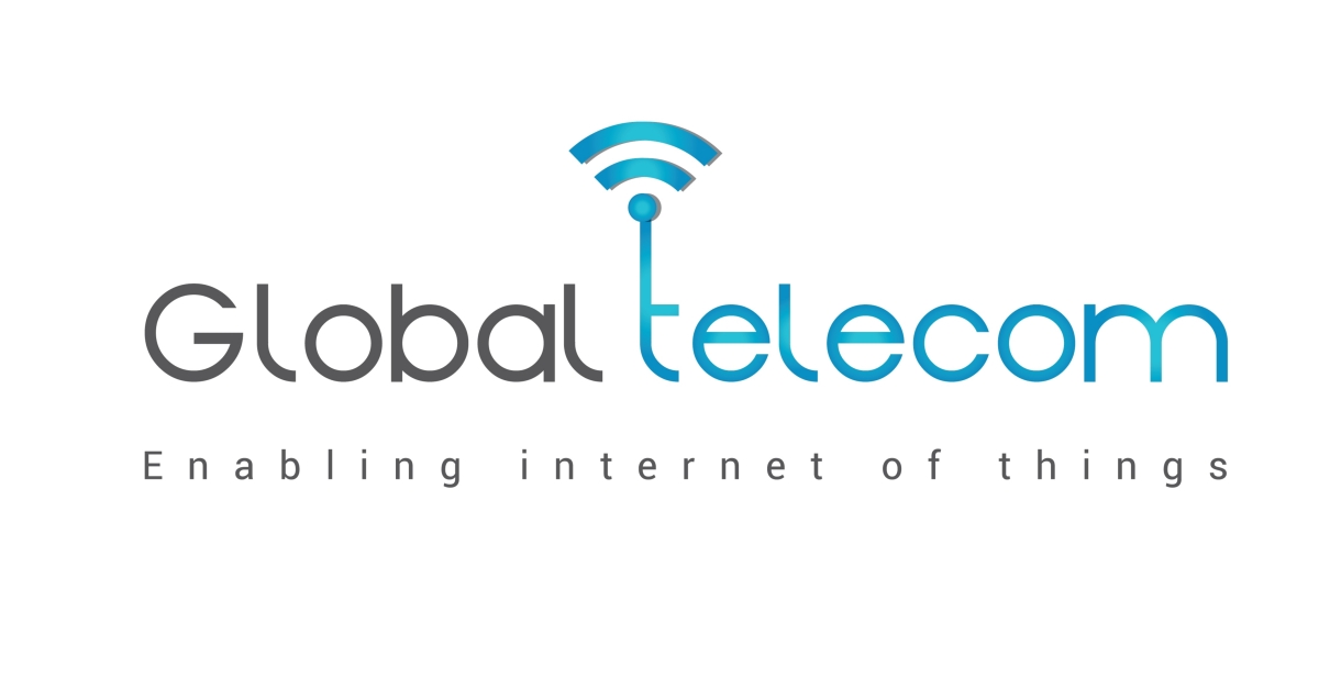 Global Telecom Named IoT Emerging Company of the Year in 8th Annual ...